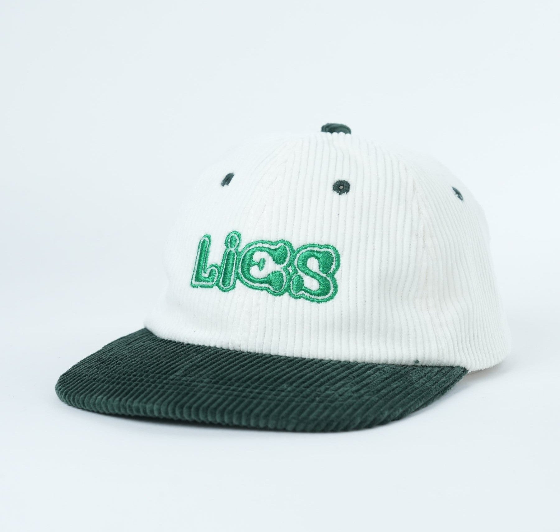 Skate, Surf, Scoot, Roller Skate, & Streetwear | East End Skate & Surf